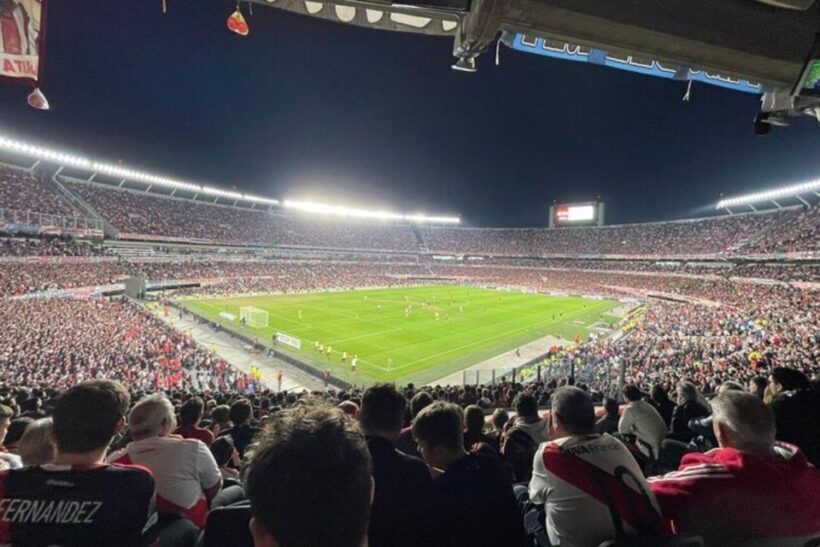 Buenos Aires: Tickets to Soccer Matches - Final Thoughts