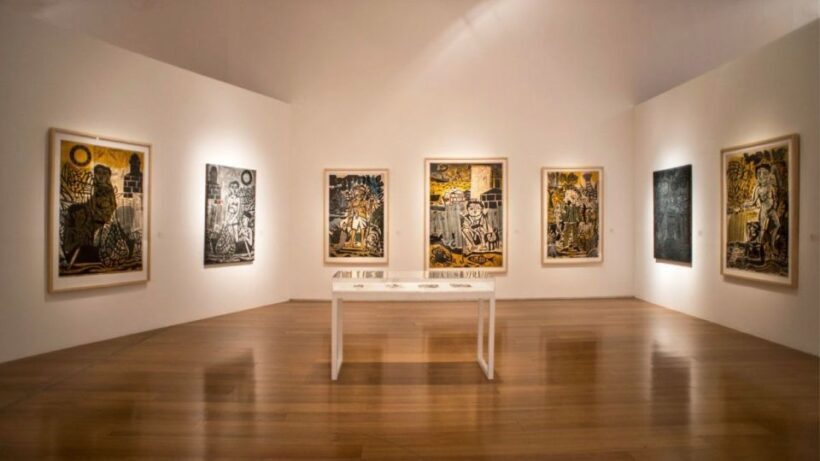 Buenos Aires: Walking City Tour with Colón Theater & Museums - Why This Tour Delivers Value