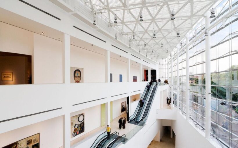 Buenos Aires: Walking City Tour with Colón Theater & Museums - Final Words