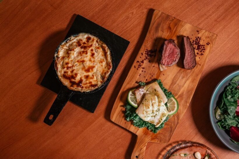 Buenos Aires: Wine Tasting and Lunch at Bodega Gamboa - Key Points