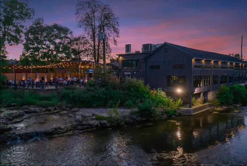Buffalo: Beer Tasting Pass - The Experience and What Travelers Say