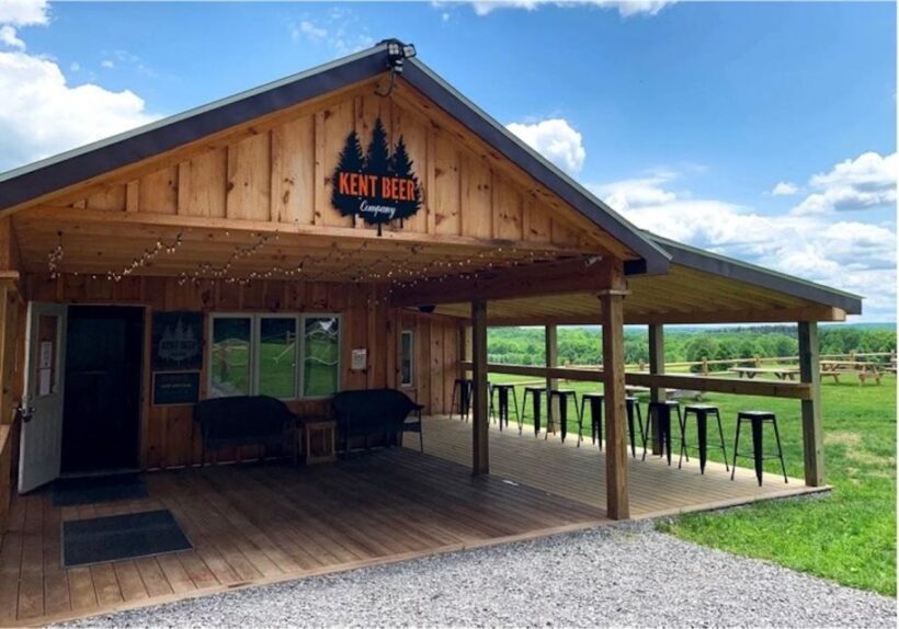 Buffalo: Beer Tasting Pass - Who Is This Experience Best For?