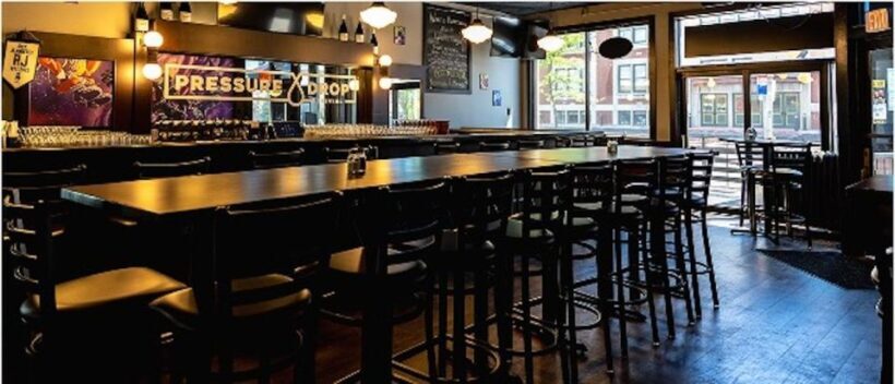 Buffalo: Beer Tasting Pass - FAQ