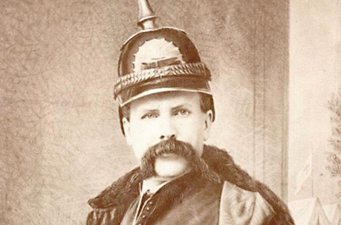 Buffalo Canalside Ghost Tour - FAQ