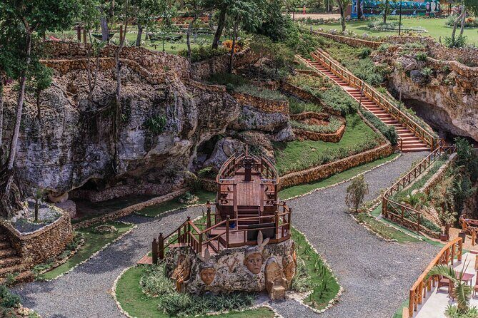 Buggies Off Road Extreme From Punta Cana - Final Thoughts