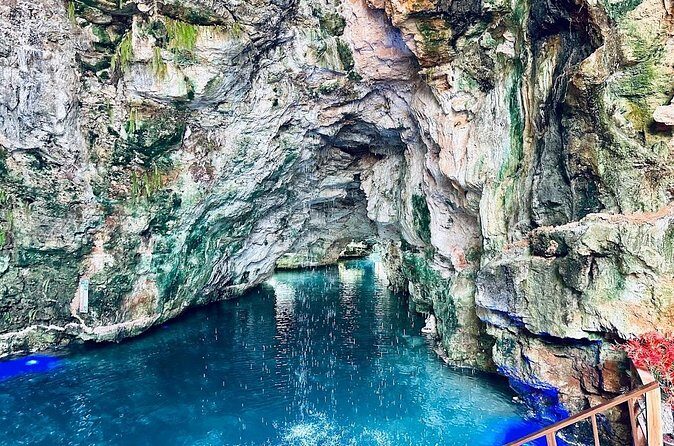 Buggies Tour with Visit to the Taino Cenote - Final Thoughts: Is It Worth It?