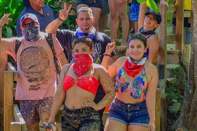 Buggies with Tour in Caves and Beaches - Who Should Consider This Tour?