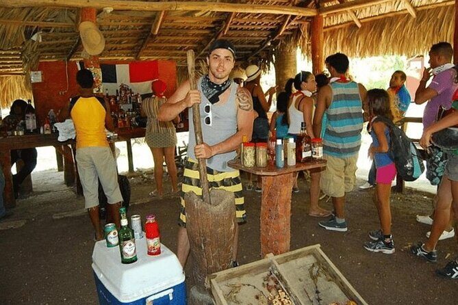 Bugguies Groups Adventure - What the Reviews Say