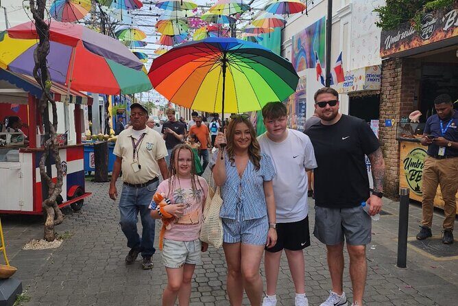 Buggy Adventure and Cultural Tour in Puerto Plata - Final Thoughts