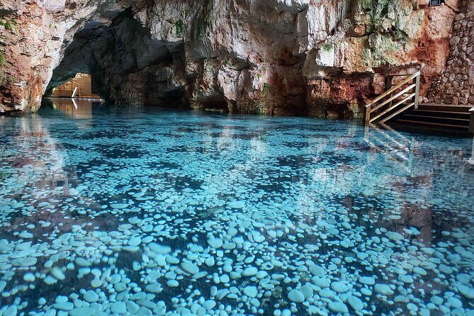 Buggy Adventure & Catamaran Cruise Combo with Taino Park Visit - An In-Depth Look at the Tour