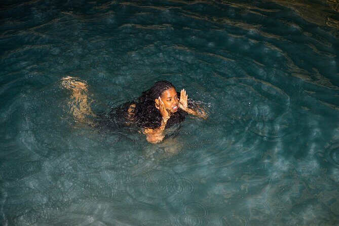 Buggy and ATV Tour in Punta Cana - The Sum Up