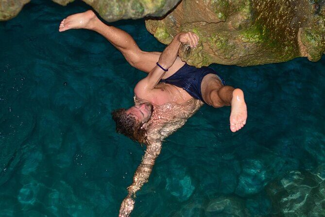 Buggy and ATV Tour Punta Cana - Final Thoughts