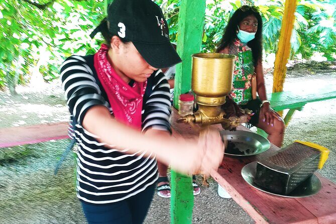 Buggy and Horseback Riding Tour on Macau Beach - Who Should Consider This Tour?