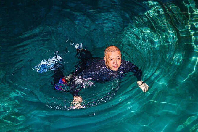 Buggy & ATV Outdoor Tour in Punta Cana - FAQ