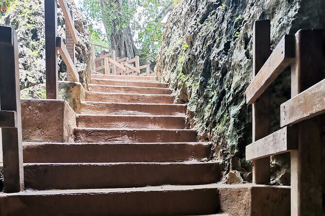 Buggy, Cenote, Beach, Cave & Typical Dominican House - Final Thoughts