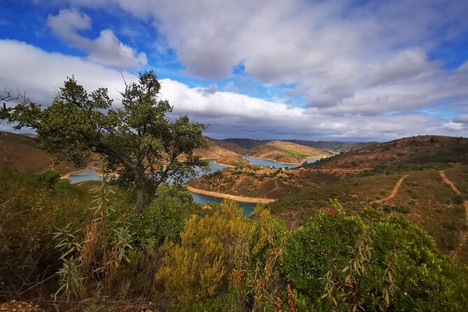 Buggy dirt and splash tour off/on road - FAQs