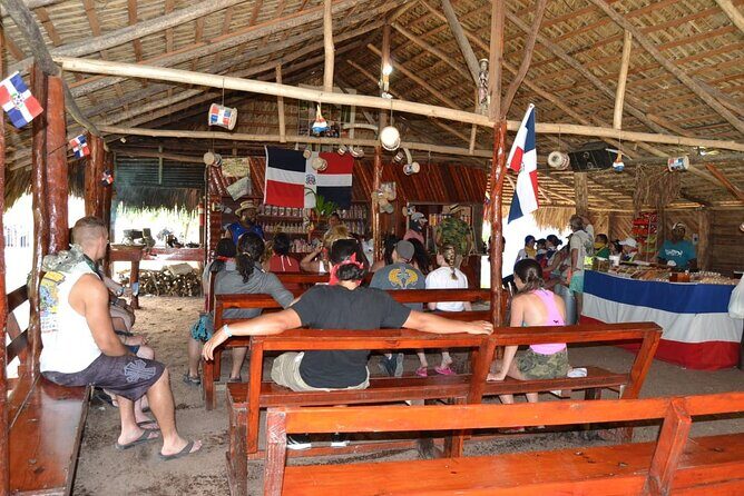 Buggy Extreme Offroad adventure - The Experience — What Travelers Are Saying