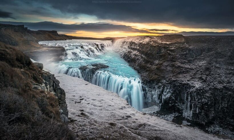 Buggy & Golden Circle Full day adventure from Reykjavik - Is It Worth the Price?