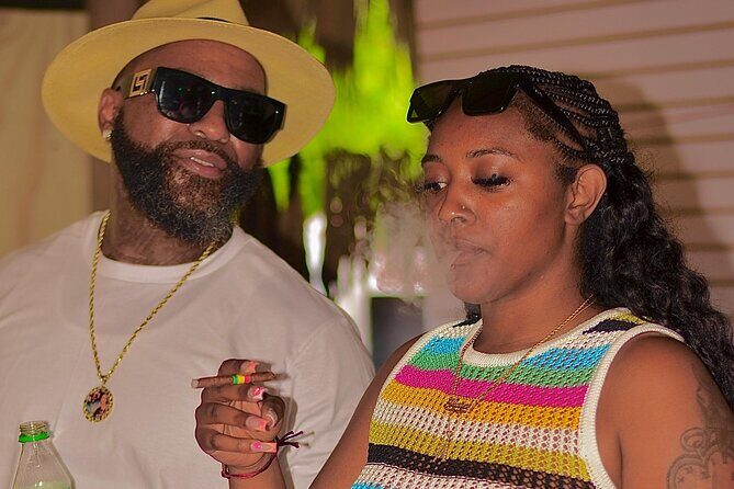 Buggy, horse and plantation ranch - Practical Details and Considerations