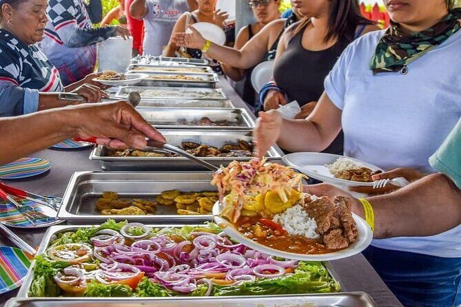 Buggy, Horse and Zip Line with Lunch included from Punta Cana - The Sum Up