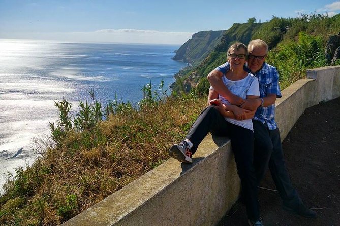 Buggy  Off-road Excursion- Coast to Coast  Half Day (Shared) - Practical Tips for Your Buggy Adventure