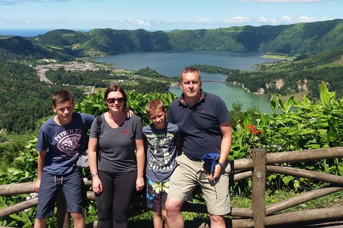 Buggy Off-Road Excursion Review: Adventure Awaits - Feedback and Commitment to Quality