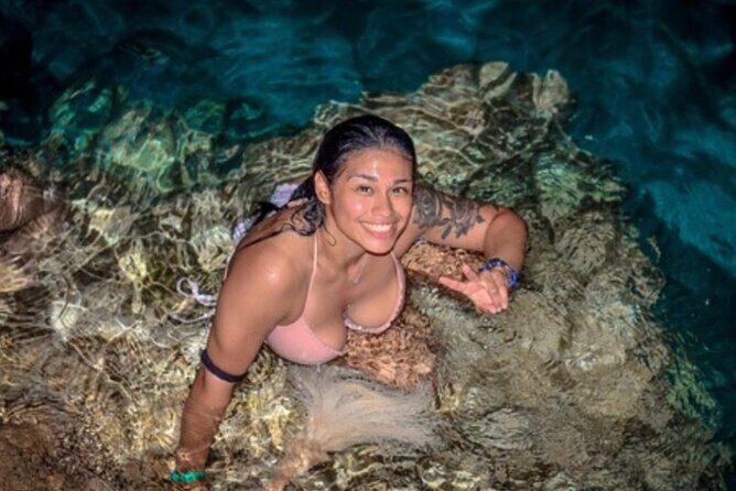 Buggy Off-Roading with Chocolate and Coffee Tasting In Punta Cana - Exploring Punta Cana’s Natural Beauty on Four Wheels