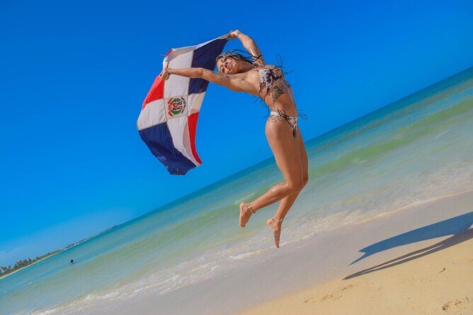 Buggy Prime Polaris Doble - FAQ