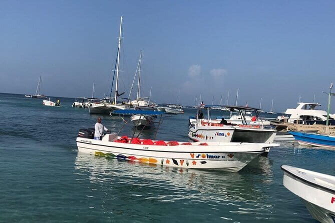 Buggy Punta Cana VIP Tour  Beach, Countryside and Tradition - FAQ
