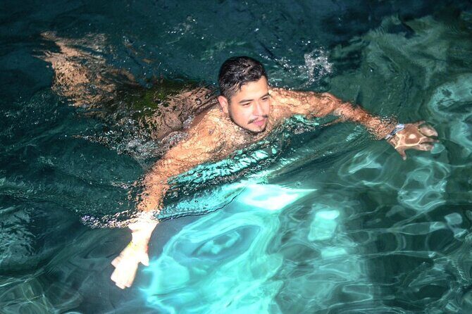 Buggy Ride into the Jungle coffee , chocolate tasting Cenote - A Practical Look at the Tour Experience