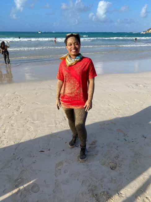 Buggy ride on rural routes and Macao Beach - Practical Tips for Travelers