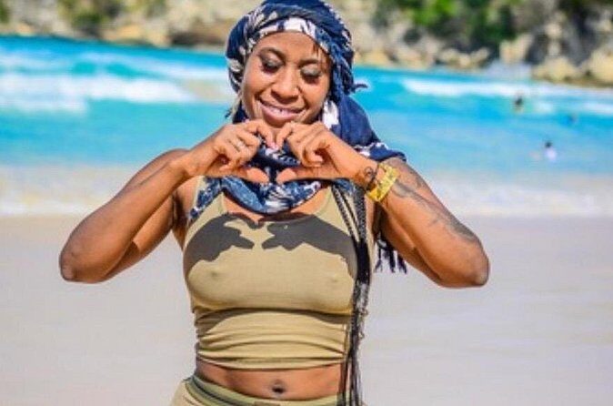 Buggy Ride with Cenote Coffee and Chocolate Tasting - FAQ