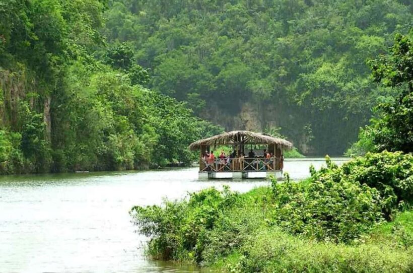 Buggy sunset - Full day - Small group - Frequently Asked Questions (FAQs)