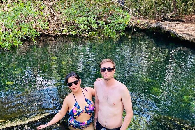Buggy tour of the bars of Cozumel, Mexico - FAQ: Your Practical Questions Answered