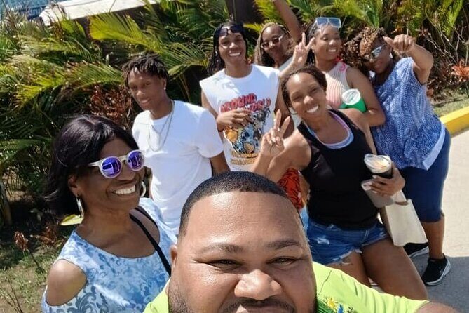 Buggy tour through mountains and beaches of Puerto Plata - Why Choose a Buggy Tour in Puerto Plata?