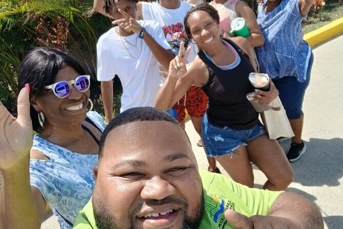 Buggy tour through mountains and beaches of Puerto Plata - Authentic Feedback and What Travelers Say