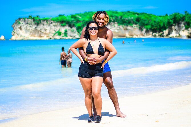 Buggy Tour to Macao Beach and Water Cave with Organic Farm - Real Travelers’ Experiences: The Good and the Not-So-Good