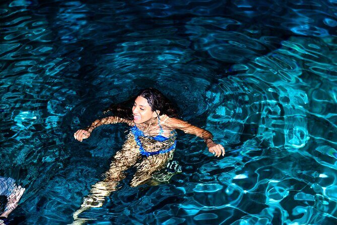 Buggy Tour to Macao Beach and Water Cave with Organic Farm - Final Verdict