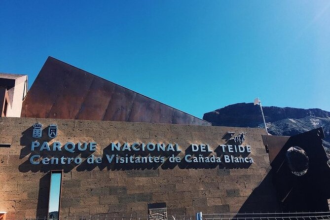 Buggy Tour Volcano Teide in Teide National - Who Should Consider This Tour?