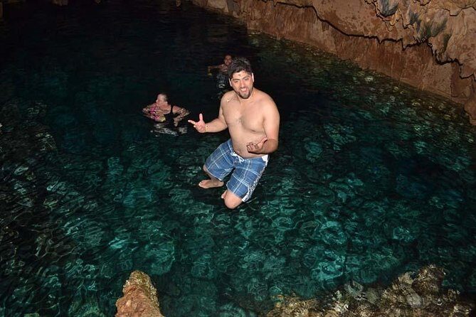 Buggys & Polaris -Best Way to Explore Punta Cana - Final Thoughts: Is It Worth It?