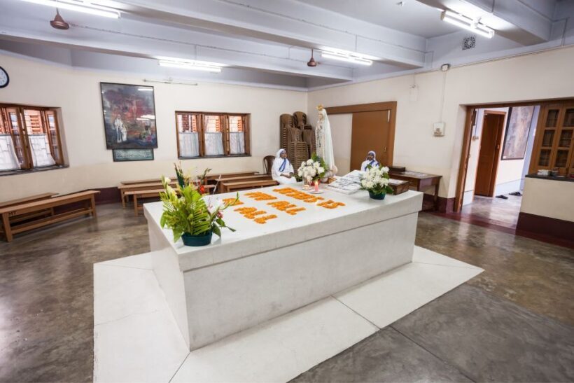 Build Your Own: Customizable Private Tour of Kolkata - Authentic Experiences and Local Insights