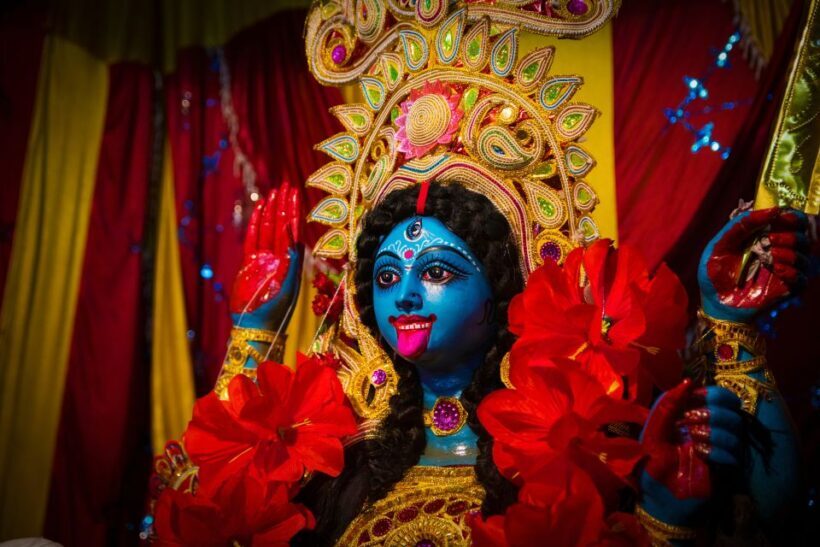 Build Your Own: Customizable Private Tour of Kolkata - Cost and Value Assessment