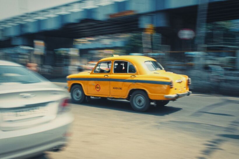 Build Your Own: Customizable Private Tour of Kolkata - Final Thoughts: Is This Tour for You?