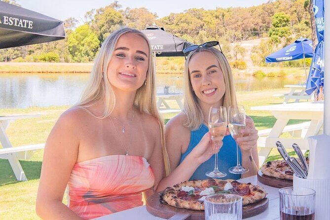 Build your own Unique Private Winery/Brewery Tour at the Margaret River region - Final Thoughts: The Value of a Private, Custom Experience