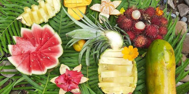 Bukit Lawang: Jungle Trekking and Rafting Day Trip - The Itinerary: What’s Included and What to Expect