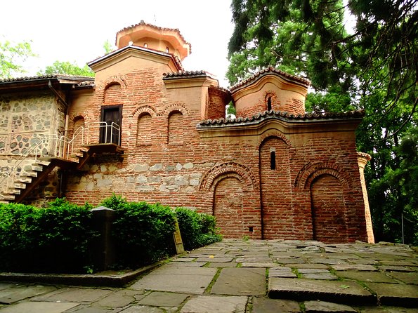 Bulgaria and Macedonia Full-Day Tour From Sofia - Practical Information and Recommendations