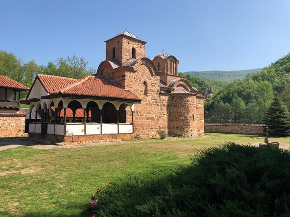 Bulgaria and Serbia in One Day From Sofia - Tips for an Enjoyable Tour