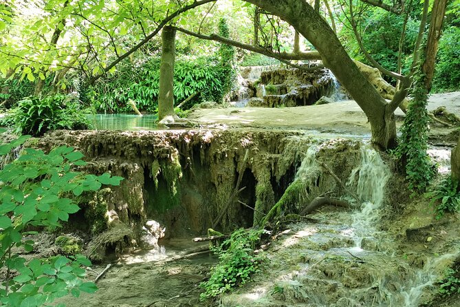 Bulgaria - Caves, Waterfalls and Hiking in the National Park - Tour Inclusions and Requirements