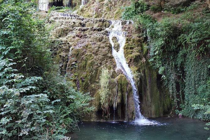 Bulgaria - Caves, Waterfalls and Hiking in the National Park - Traveler Experiences and Recommendations