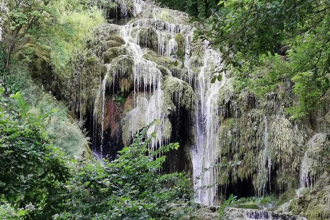 Bulgaria - Caves, Waterfalls and Hiking in the National Park - Booking and Pricing Information